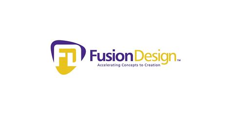 Fusion Design On Linkedin Prototypes Help You Think — Fusion Design