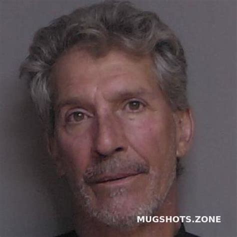 Amato Raymond Joseph 06262024 Flagler County Mugshots Zone