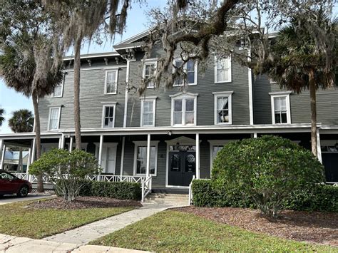 Stephanie Preston Hughes Counselor Longwood Fl 32750 Psychology Today