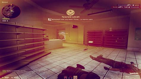 Josh A Fearless Youtube