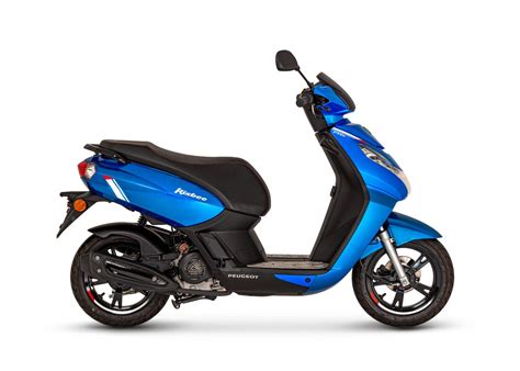 Kisbee Rs 50 F Euro 5