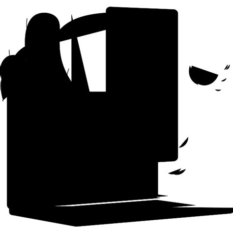 Vps Con Aws Systema Ti