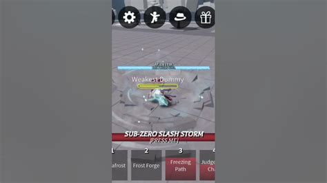 Its Escapable Youtube