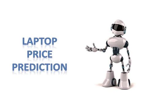 House Price Prediction Ppt