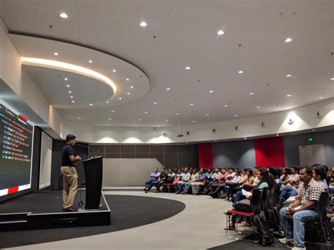 99x On Linkedin Yesterday Xian Suren Rodrigo Presented At Slasscom Sri Lanka…