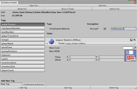 50 best unity assets for shader editor extensions level editors and more tl dev tech