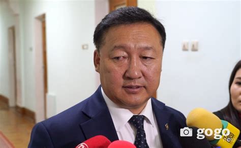 УИХ ын гишүүнийг түдгэлзүүлэх асуудлыг ажлын тав хоногт багтаан шийдвэрлэх хуультай