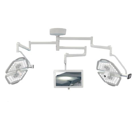 Panalex Led Operating Light Series From China Panalex Led Operating