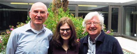 Explore Irelands History Through The People Who Lived It
