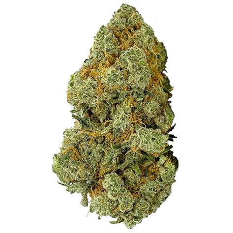 Strawberry Cream Weed Delivery