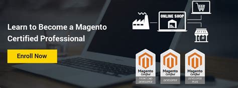 7 incredibly useful resources to learn magento for developers