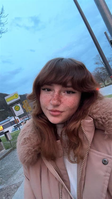 Do You Like My Hair R Sexyhair