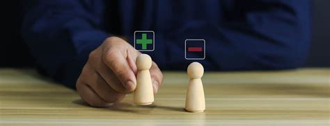 Erp Pros And Cons In House Vs Outsourced Implementations