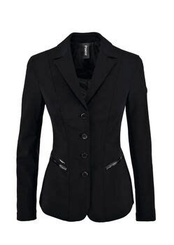 Pikeur Paulin For Sale Uk