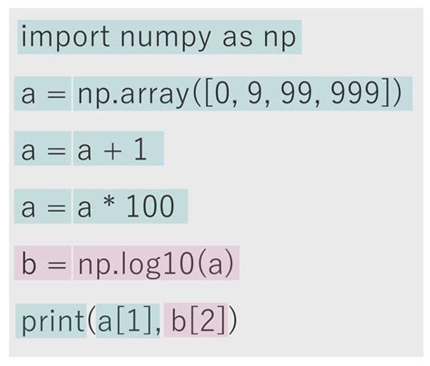 第 回Python データ分析模擬試験第 問解説 PRIME STUDYプライムスタディ