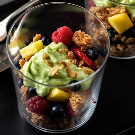 Buy Online Simplot Avocado Pulp 454g Usa Puchong Cyberjaya Subang Shah Alam Great Grocer