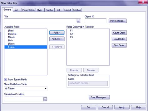 Qlikview Database Connection Qlikview Inline Data Dataflair