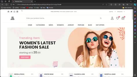 Video Sameer Ranjan Naik On Linkedin Webdevelopment Codingjourney