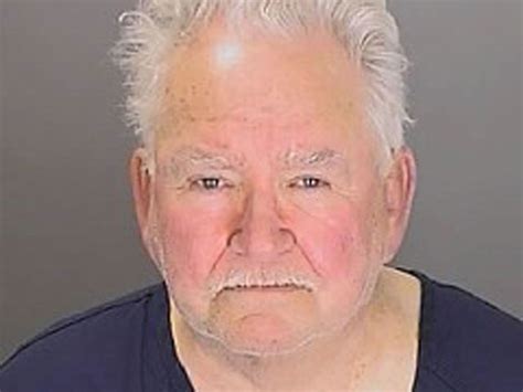 Meals On Wheels Delivery Driver Charged With Sexual Assault Cbs News