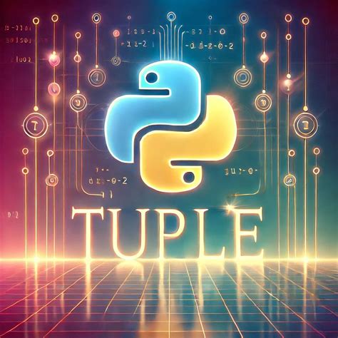 Python Tuples Codingjourney Operations Neerugangarh Day17 Neeru