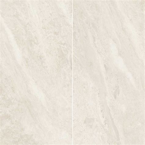 Beige 24x48 Polished Cobsa Usa