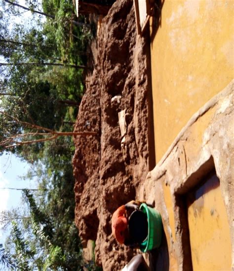 Development Of A Pollutant Tracking Model For The Mitigation Of Mercury Induced Contamination On