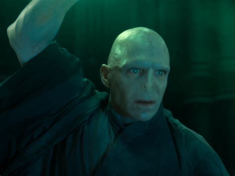 Lord Voldemort Лорд волдеморт Гарри поттер Волан де морт