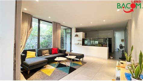 Bán biệt thự đẹp m sát trung tâm Biên Hòa đường xe hơi thoải mái SHR thổ cư Hóa An