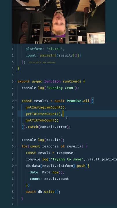 ram maheshwari ♾️ on linkedin html css javascript 100daysofcode