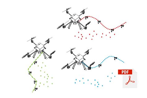 创新文库 中猿创新 7zcode 创新文库 中猿创新 7zcode