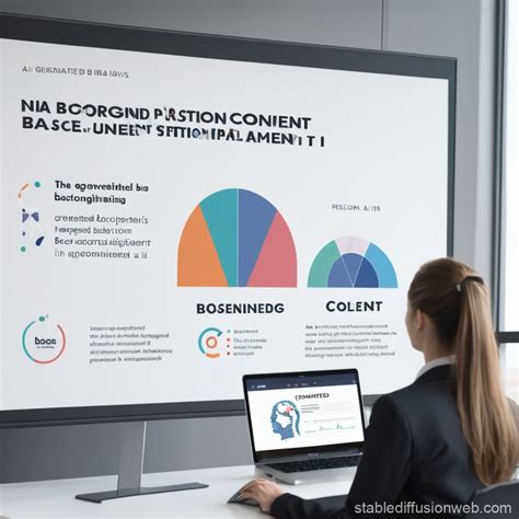 Ai Bias Recognition Stable Diffusion Online