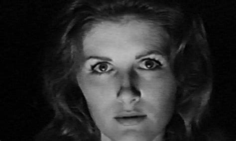 American Genre Film Archive Shock O Rama Video Party