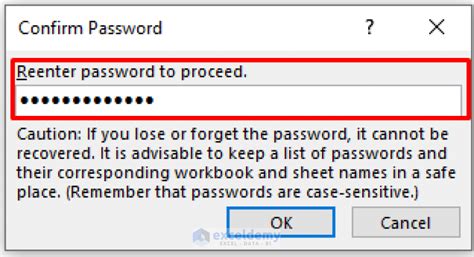 How To Hide Formulas From Other Users In Excel 2 Ways Exceldemy