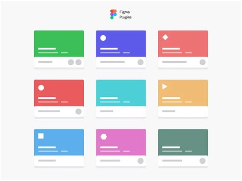 File Thumbnail Designs Themes Templates And Downloadable Graphic