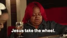 Lord Help Us S Tenor
