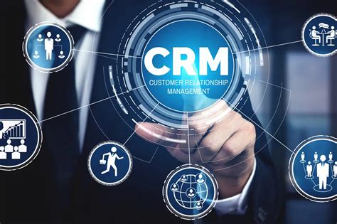 Why Choose Hubspot Customization Services For Crm