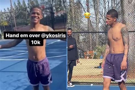 1051 The Block Bamas 1 For Hip Hop And Randb