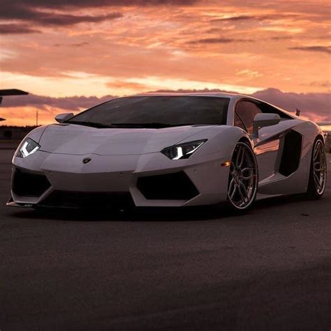 ერთად ერთი გაუქმებული სოფელი ზემო მთიან აჭარაში სად 18 წელია ადამიანს ფეხი არ დაუდგამს გასული