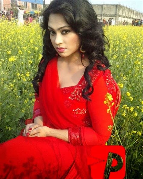 Bd Actress Image Bangladeshi Film Actress Popy Biography And Beautiful Picture Hot Pic Sexy Image