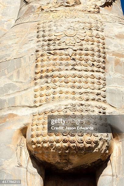 The Lamassu Photos And Premium High Res Pictures Getty Images
