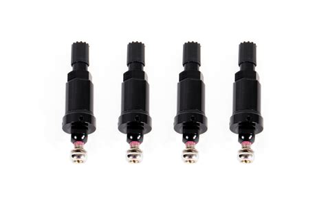 Tesla Tire Pressure Monitoring Sensor Tpms Valve Stem For Bluetooth
