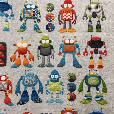 Classes Cutting Cloth