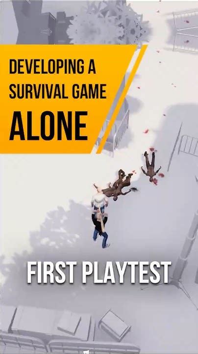 My First Year In Unreal Engine Inside Unrealengine Gamedev