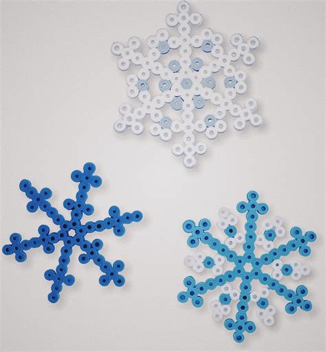 17 Innovative Mathematics Projects That Inspire Students Vrindawan Boarding School