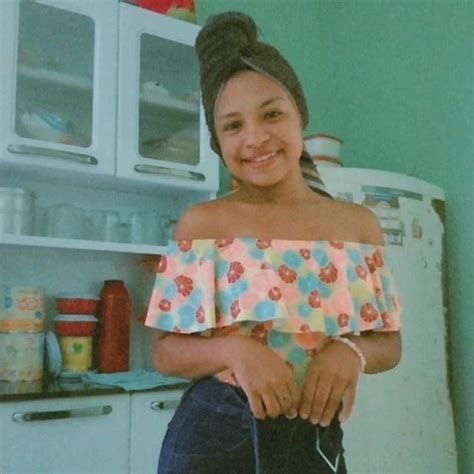ℝ𝕠𝕓𝕖𝕣𝕥𝕒ℝ𝕖𝕚𝕤 ️ Robertareys01 On Threads