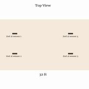 Need Help To Setup Multiple Zed Camera Setup Stereolabs Forums