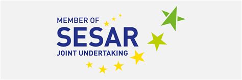Sesar Research Frequentis