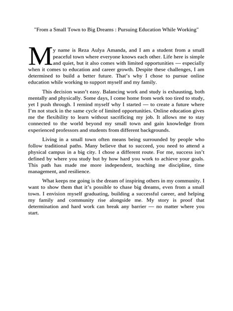 Experience English Lesson Assignments Pdf