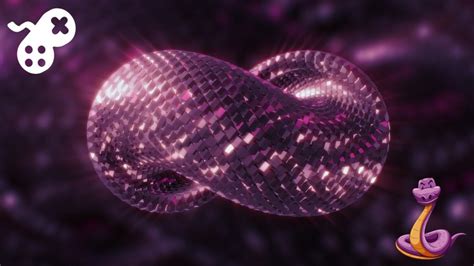 Learn Opengl With Python For Graphics And Games Ead