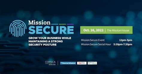 Tom Alter Posted On Linkedin